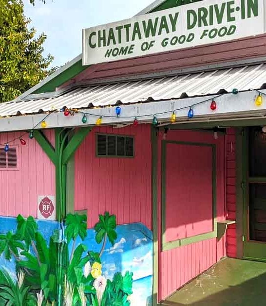 florida enchanting restaurant experience ftr