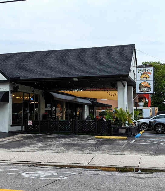 florida enormous sandwiches restaurant ftr