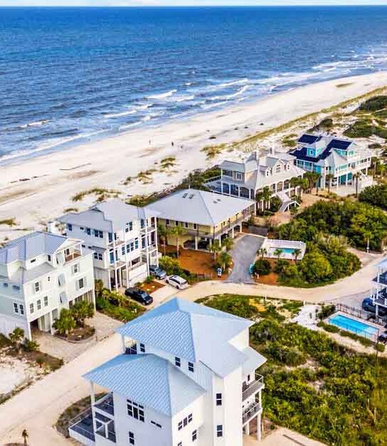 florida hidden paradise town ftr