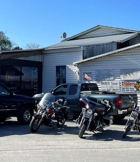 florida humble shrimp restaurant ftr