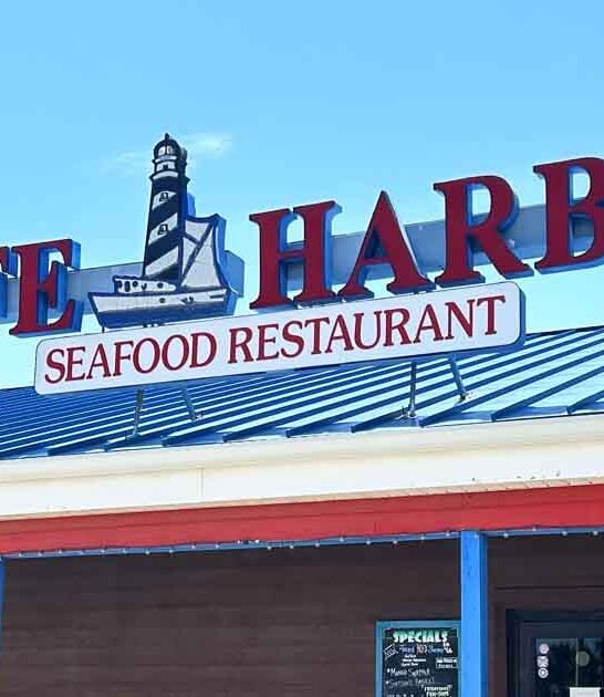 florida legendary blackened shrimp ftr