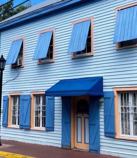 florida lobster benedict restaurant ftr