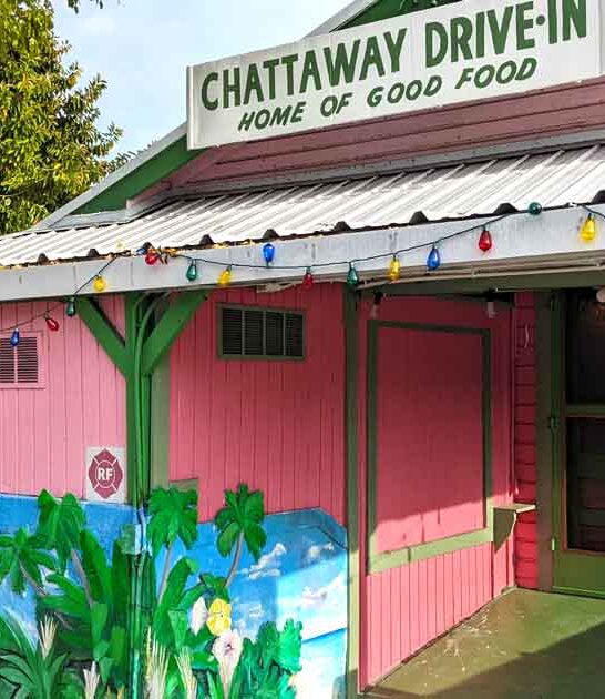 florida most enchanting restaurant ftr