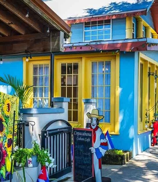 florida picture perfect towns ftr