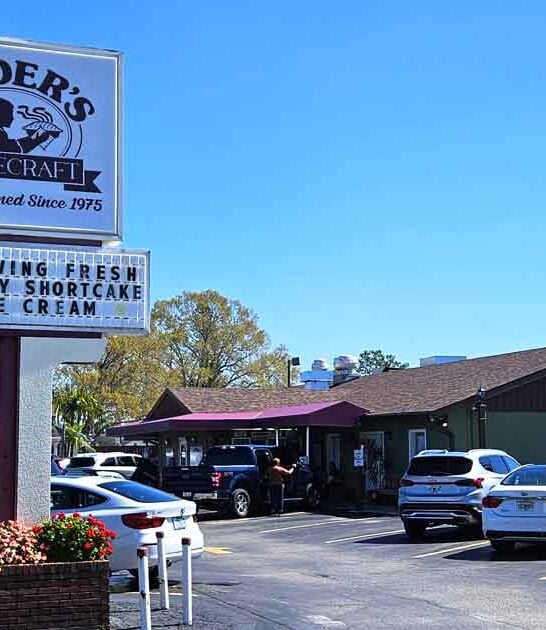 florida pie amish restaurant ftr