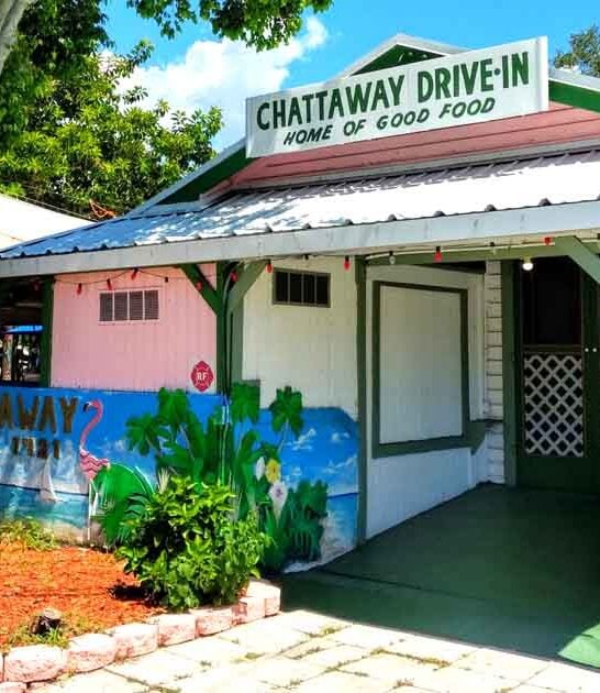 florida restaurant magical atmosphere ftr