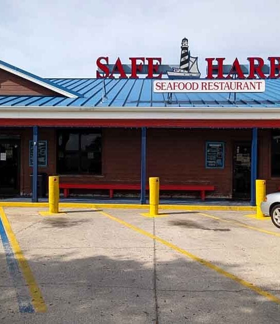 florida riverside seafood market ftr