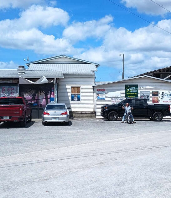 florida seafood restaurant gem ftr