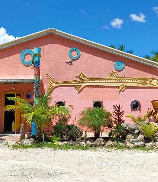 florida serene restaurant experience ftr