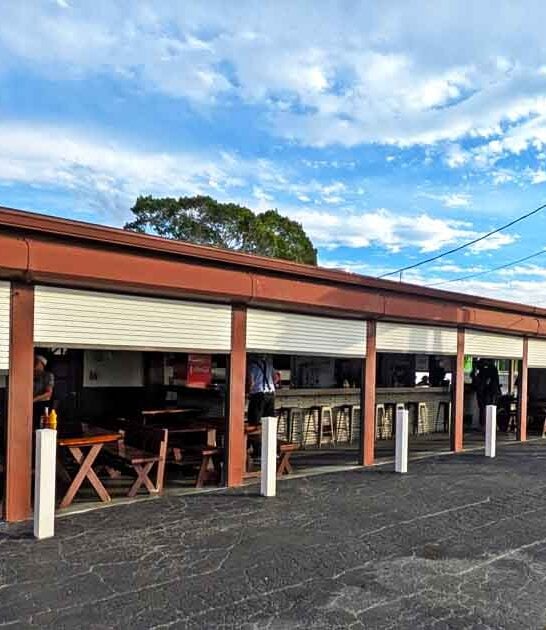 florida smoked fish shack ftr