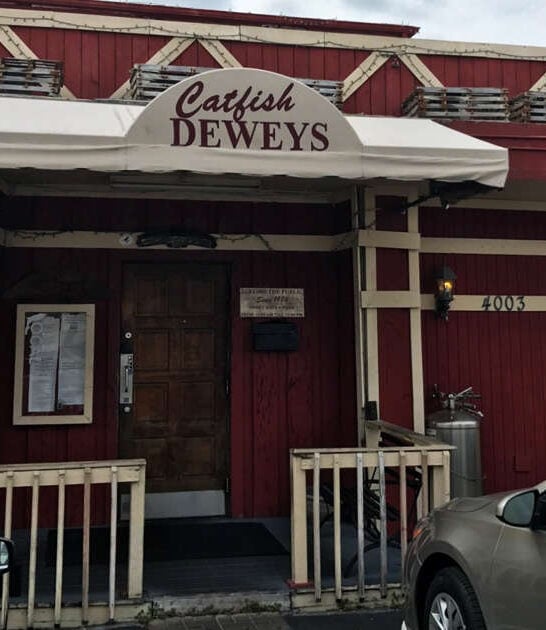 florida stone crabs best ftr