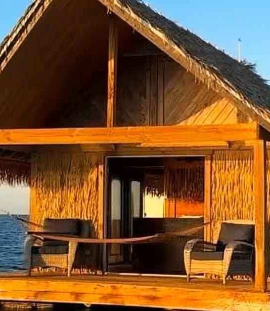 florida stunning maldives spot ftr