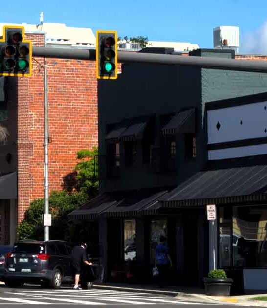 florida town economical rent ftr