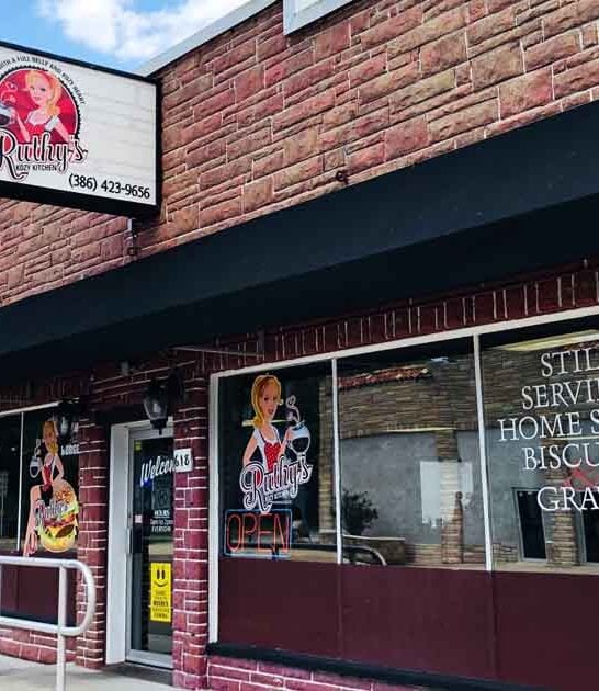 florida unforgettable breakfast restaurant ftr