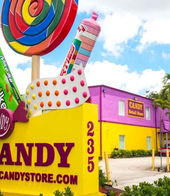 florida whimsical candy shop ftr