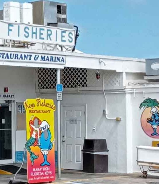florida worthy seafood spot ftr