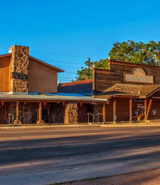 forget worries towns arizona ftr