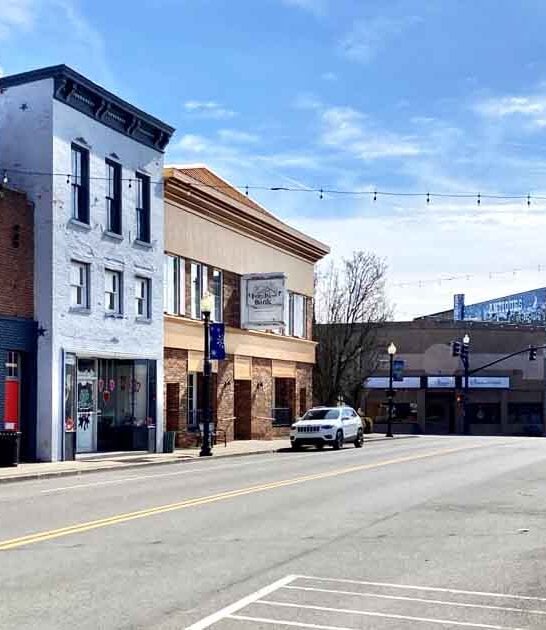 forget worries towns kentucky ftr