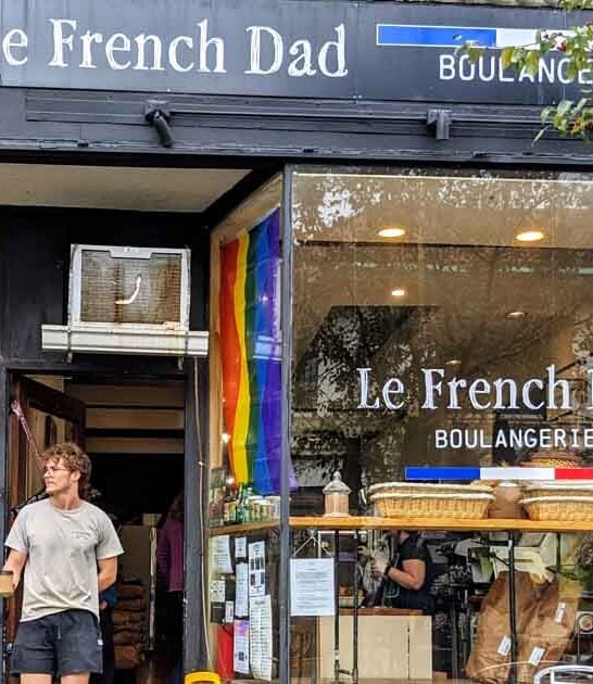 french bakery new jersey ftr