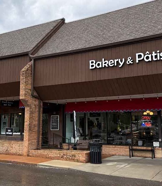 french patisserie missouri tasty ftr