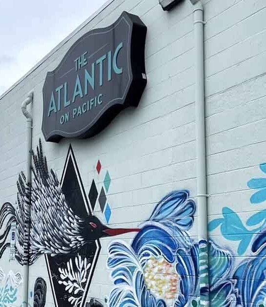 fresh seafood virginia restaurant ftr