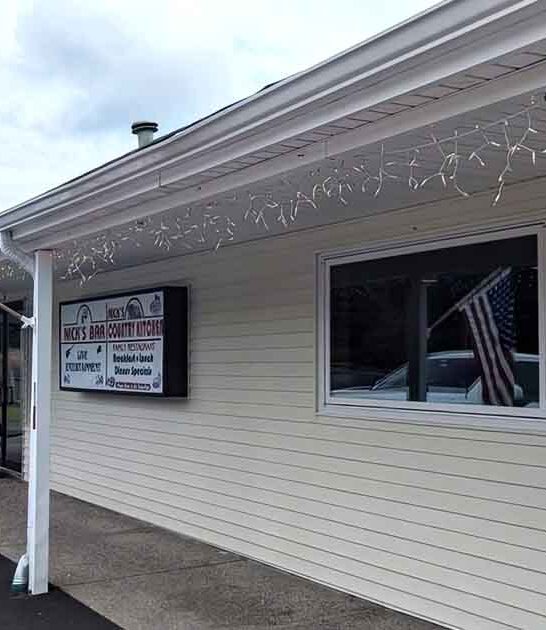 fried chicken connecticut spot ftr