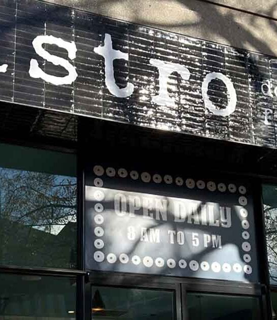 fried chicken donuts virginia ftr
