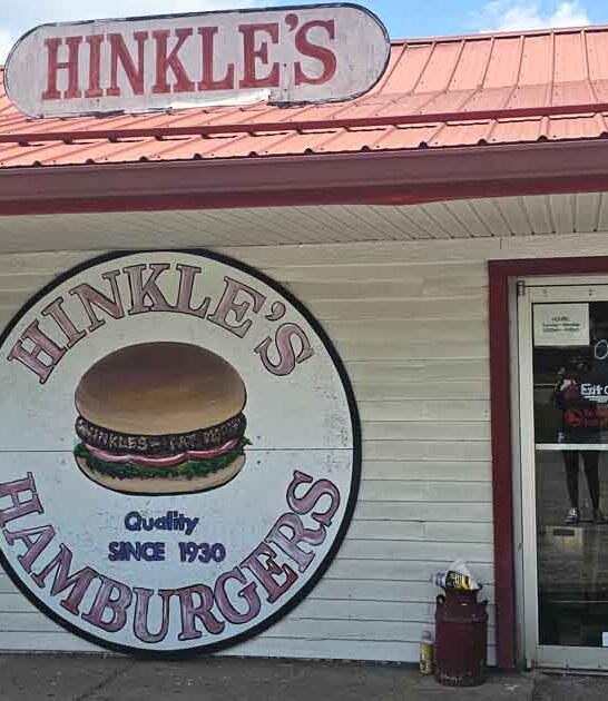 frills indiana smashed burgers ftr