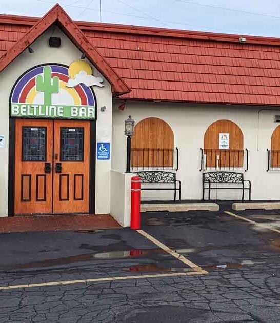 frills michigan restaurant addictive ftr