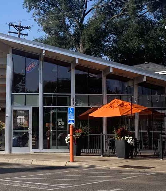 frills taqueria minnesota tacos ftr