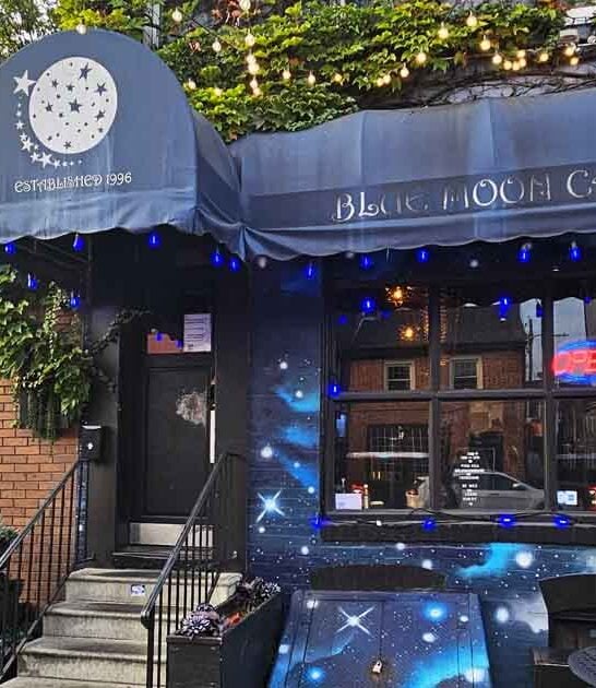 funky maryland cafe breakfast ftr