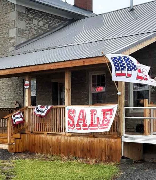 furniture store new york ftr