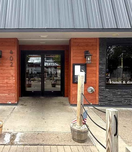 fusion cafe michigan hidden ftr