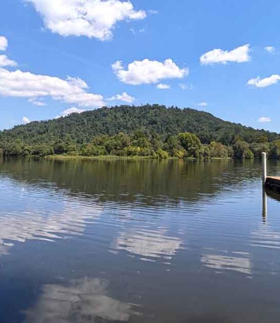 gem alabama state park ftr