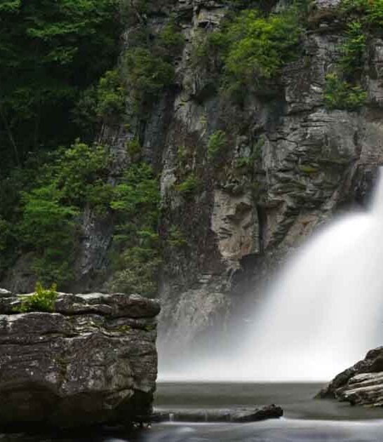 gems north carolina tracks ftr