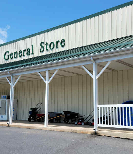 general store bakery pennsylvania ftr