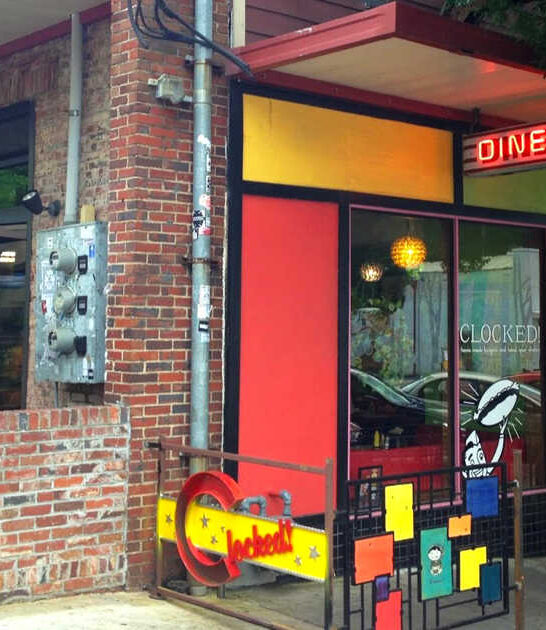 georgia bacon jam burger ftr