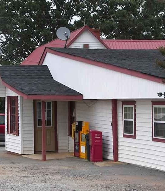 georgia bbq spot taste ftr