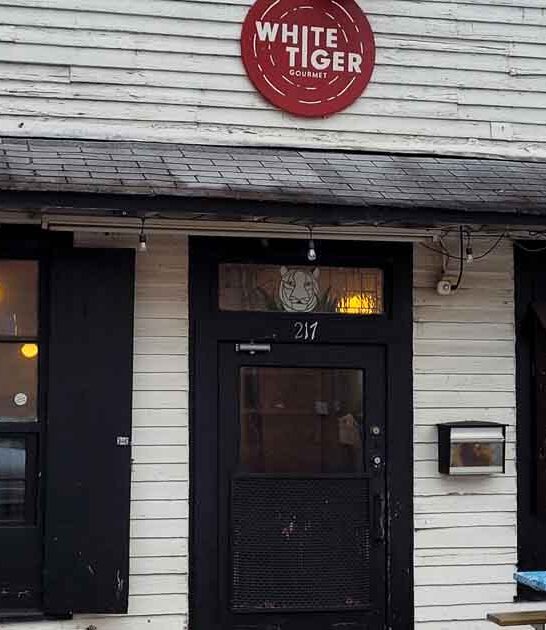 georgia beloved local spot ftr