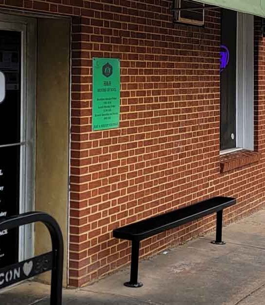 georgia beloved soul food ftr