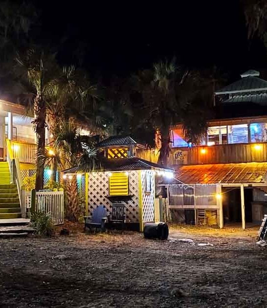 georgia best kept seafood ftr