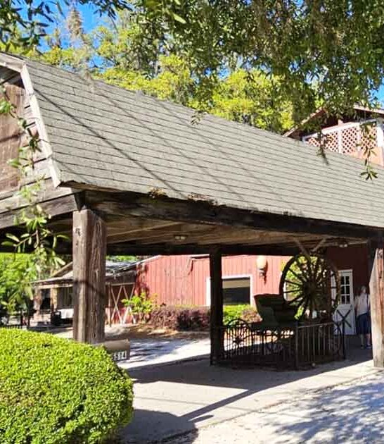 georgia best rustic restaurant ftr