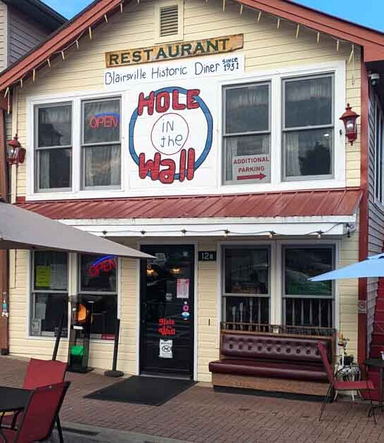 georgia diner legendary breakfast ftr