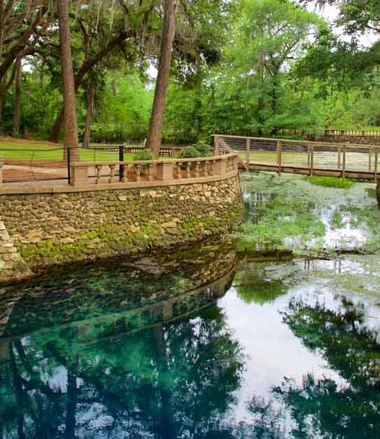 georgia enchanting hidden gems ftr