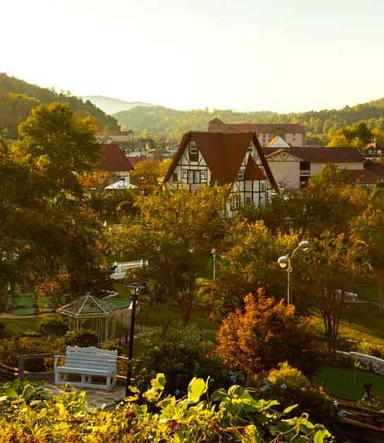 georgia enchanting perfect spots ftr