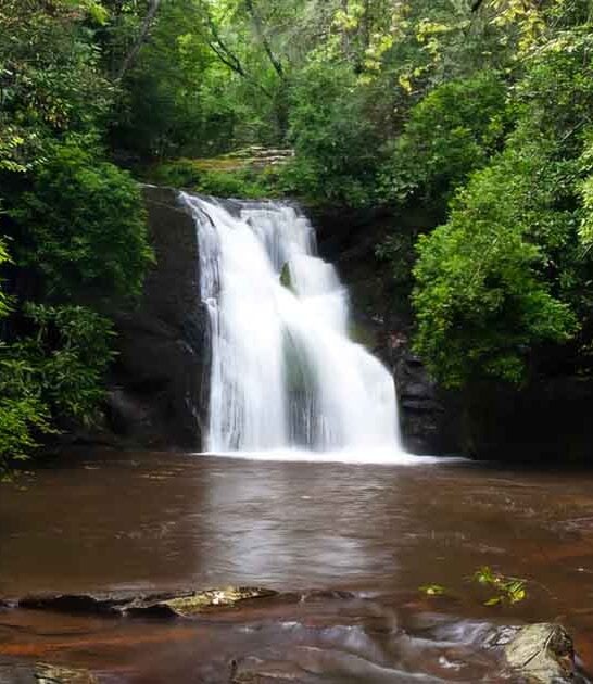 georgia enchanting secret spots ftr