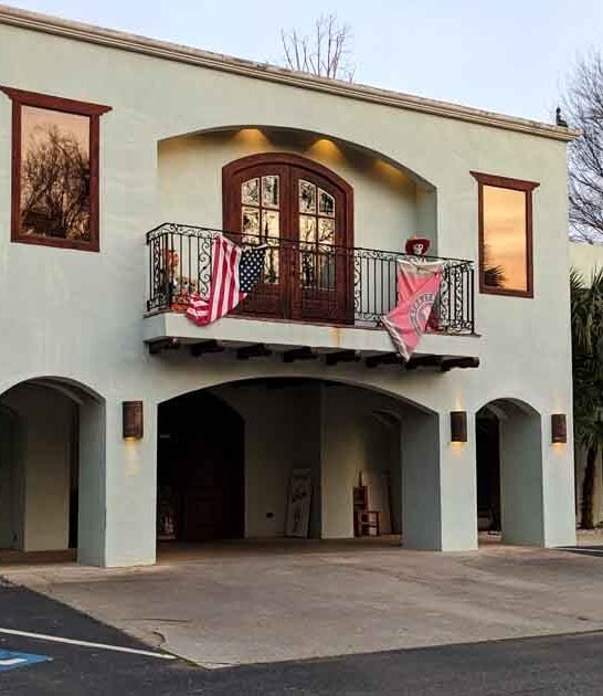 georgia fish tacos gem ftr