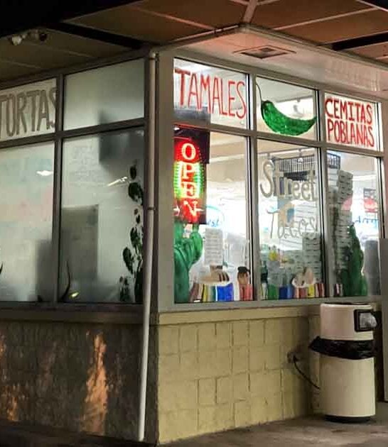 georgia hidden mexican restaurant ftr