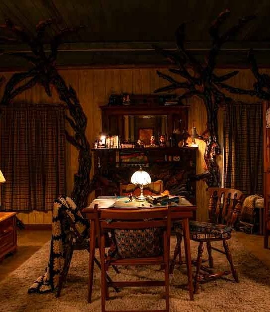 georgia home stranger things ftr