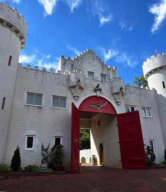 georgia miss enchanting places ftr